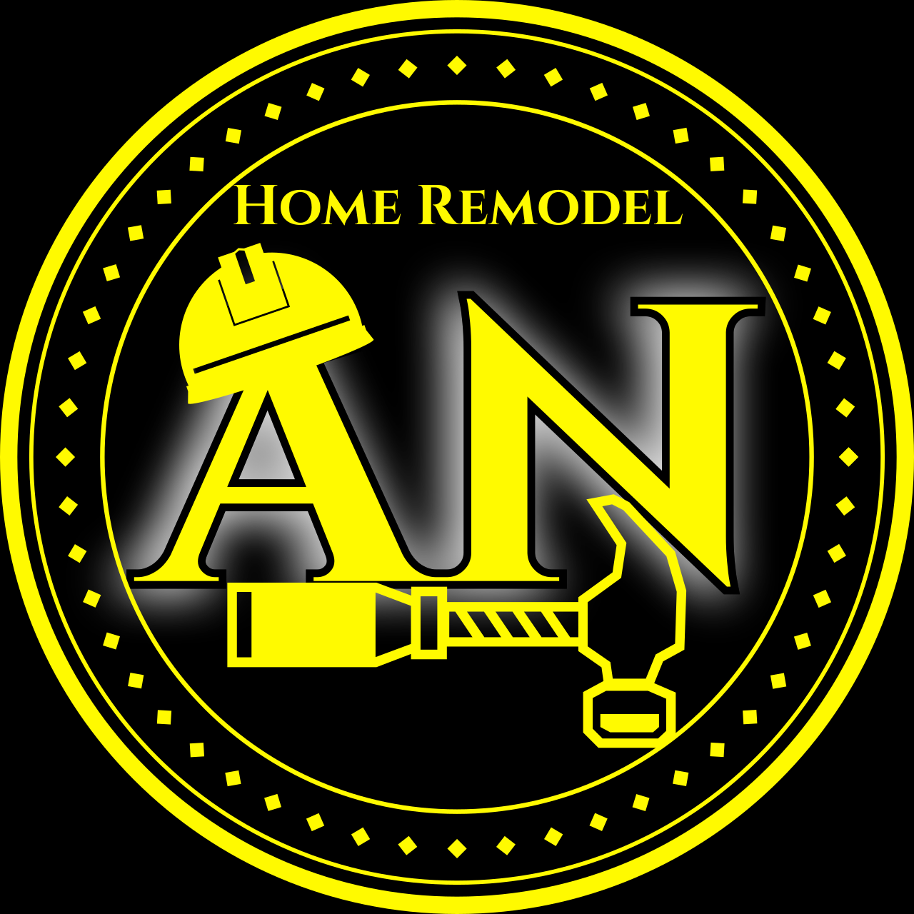 AN Home Remodeling and General Contracting LLC - Apartment Association of Fort Wayne