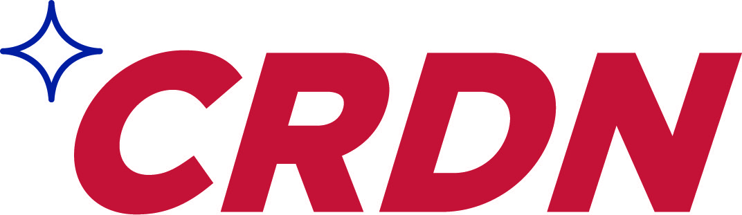 CRDN of Northern Indiana - Apartment Association of Fort Wayne