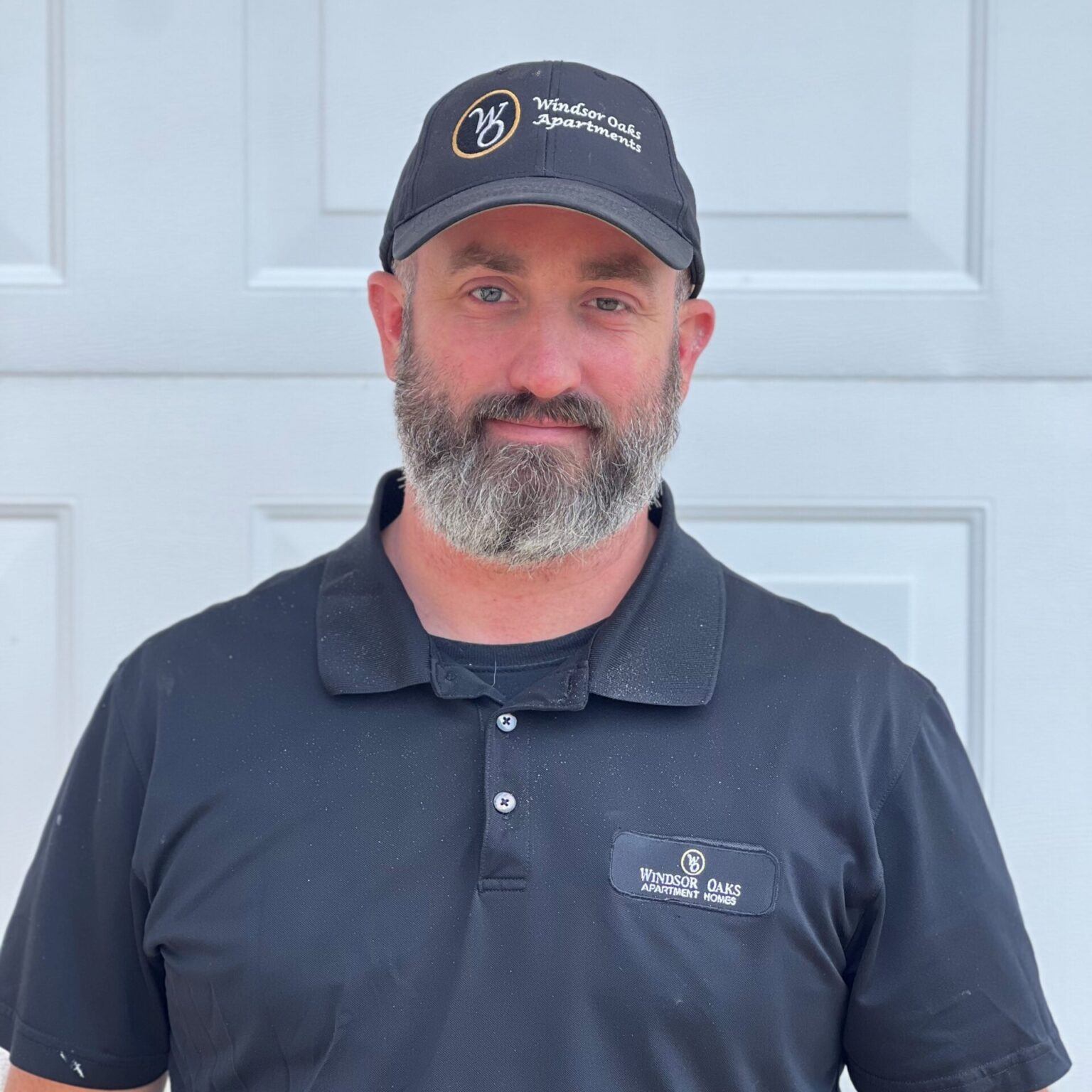 Matt Underwood - Apartment Association of Fort Wayne