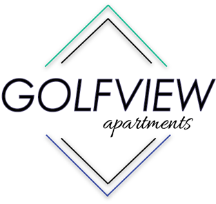 Golfview Apartments - Apartment Association of Fort Wayne